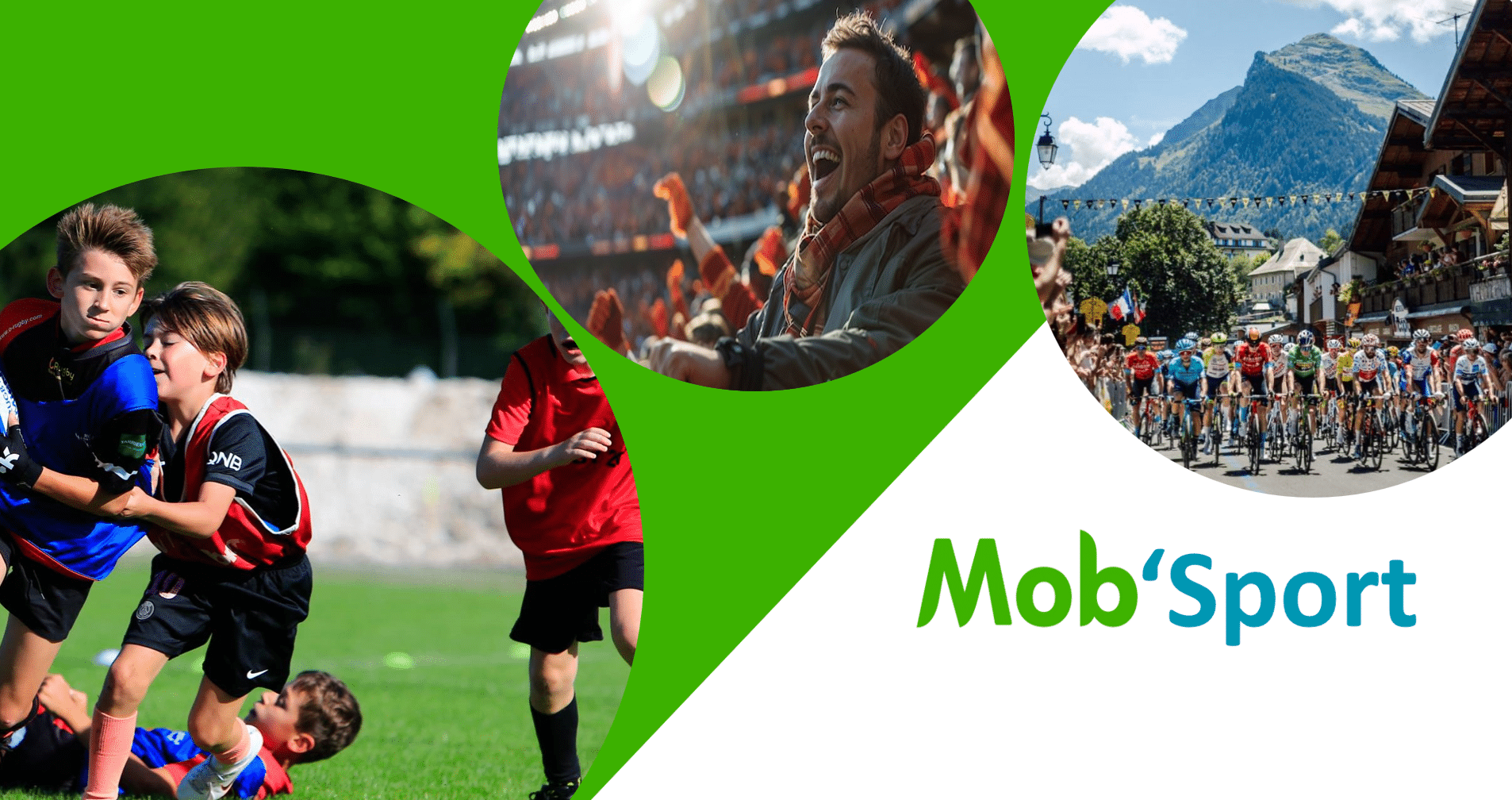 Le CROS Nouvelle-Aquitaine engagé dans le programme Mob'Sport : vers ...